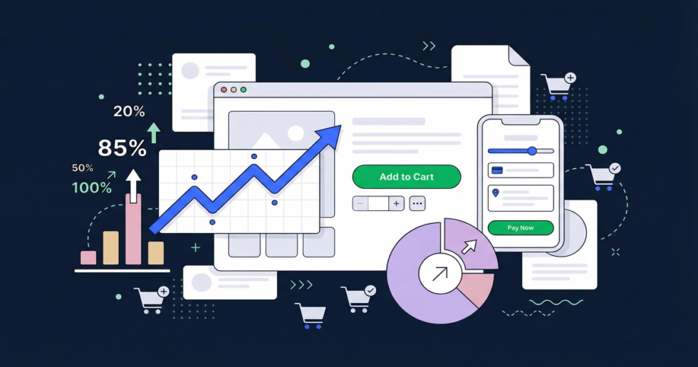 Shopify Conversion Rate Optimization: The 2026 Guide | Scaling.co